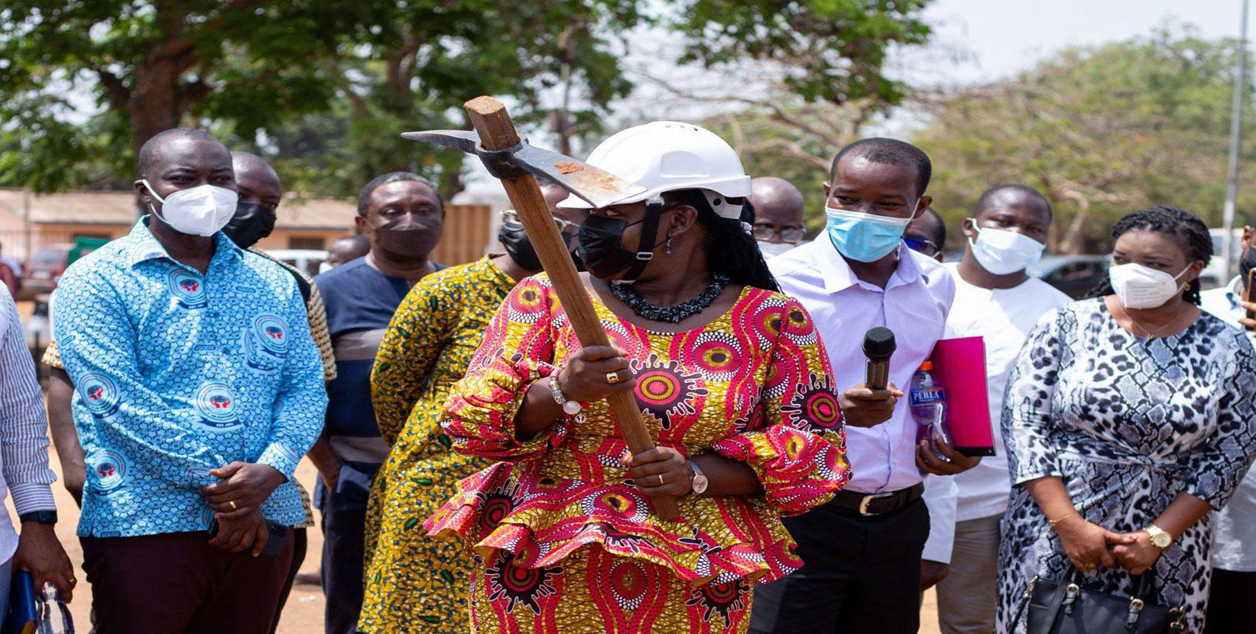 Home - University of Ghana Co-operative Credit Union